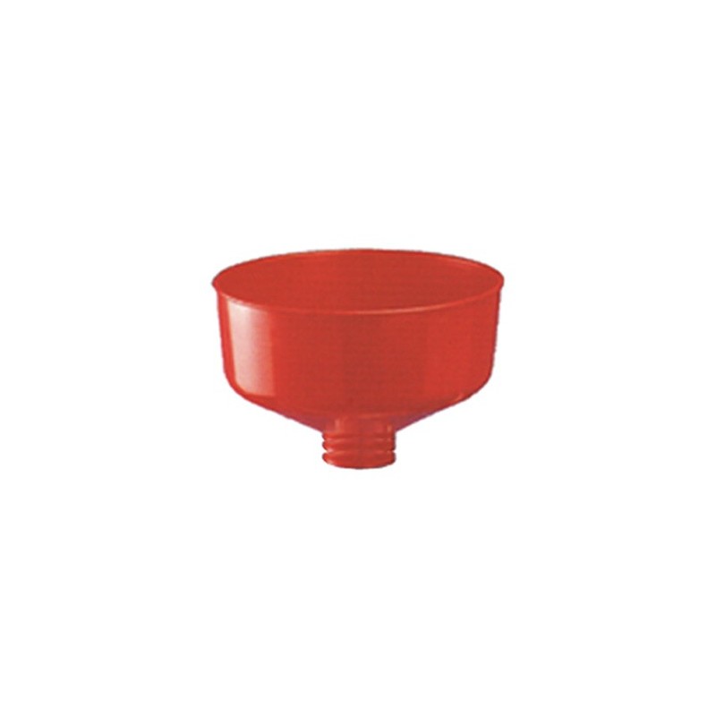 FPL PÂLNIE DIN PLASTIC AUGER PENTRU MOARA DE